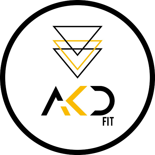 Centre de remise en forme et soins AKD-FIT - Housse Belgique